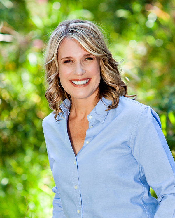 Kerry Lonsdale – Write – Read – Life