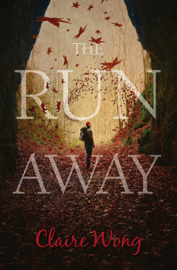 The Runaway – Write – Read – Life