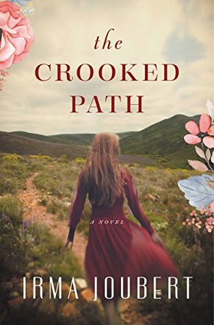 The Crooked Path – Write – Read – Life
